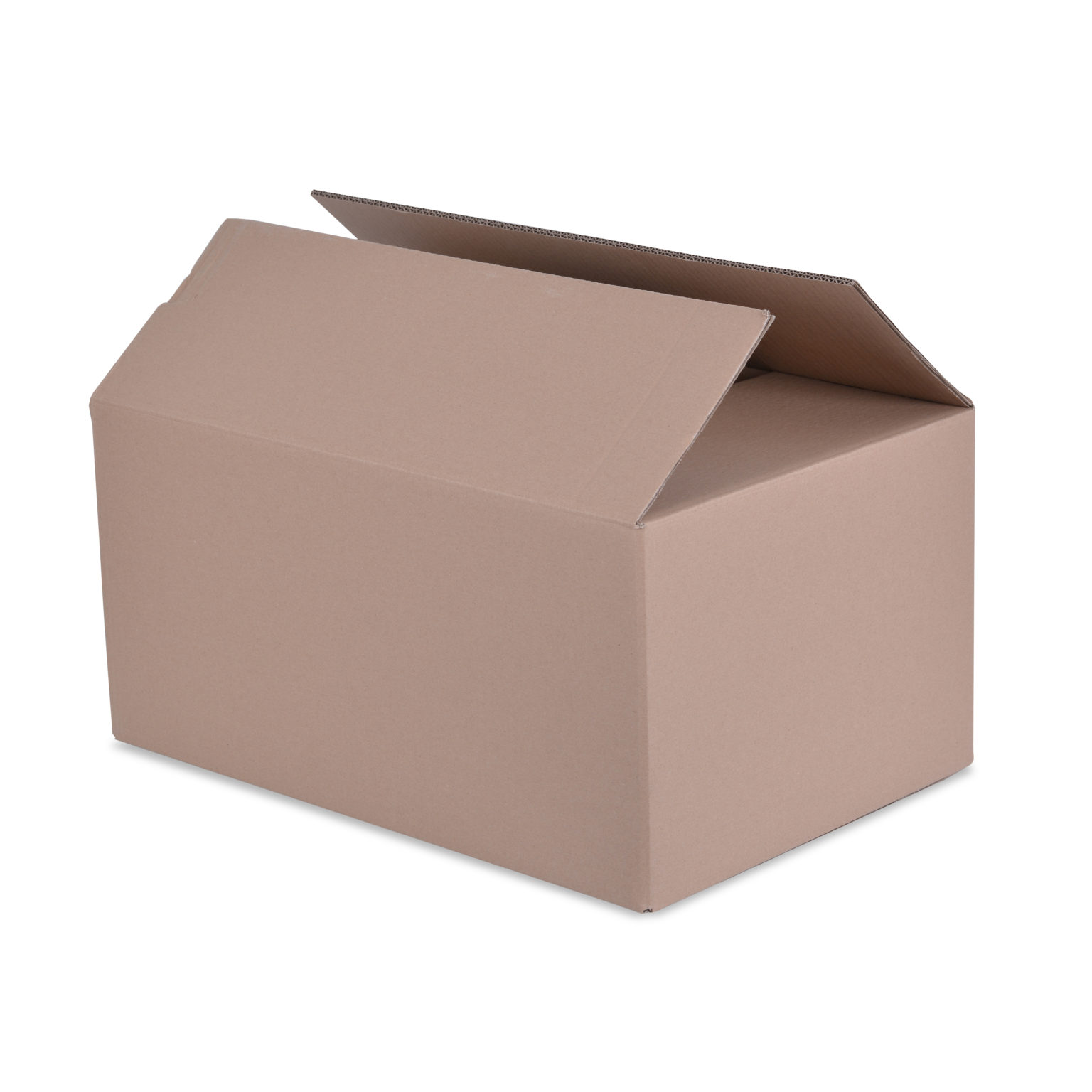 Vyrábame – Karton